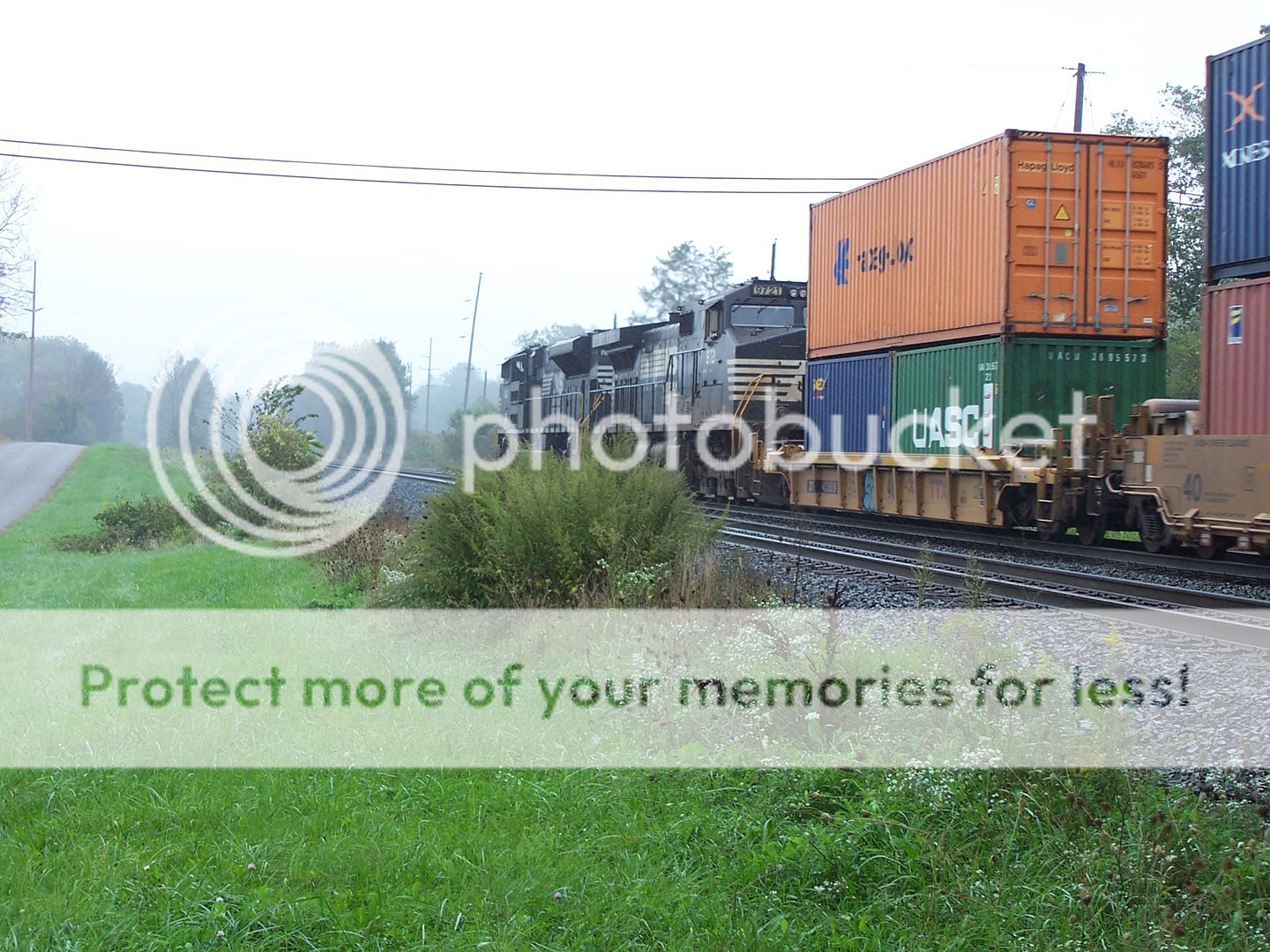 Super detailing - General Discussion (Model Railroader) - Trains.com Forums